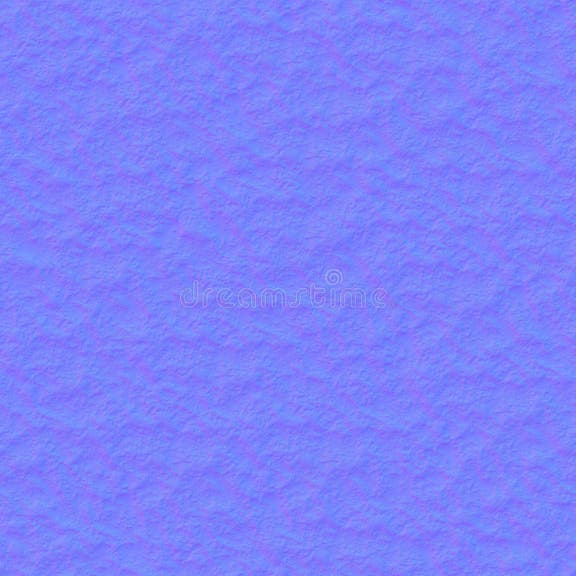 Normal Map Texture Snow, High-resolution Background, Natural Wallpaper ...
