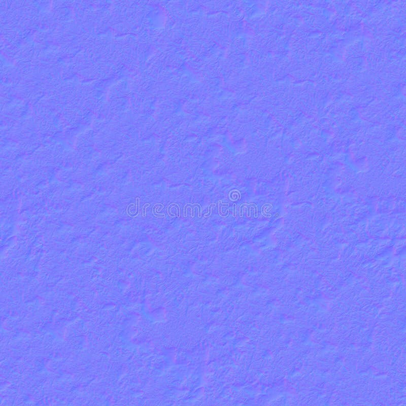 Normal Map Texture Snow, High-resolution Background, Natural Wallpaper ...