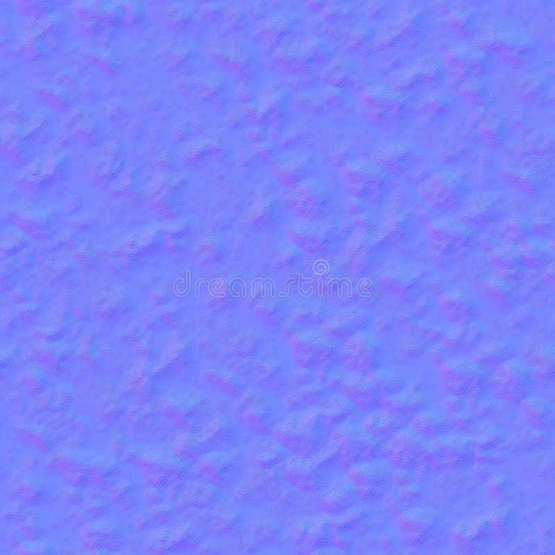 Ice Normal Map Stock Illustrations – 28 Ice Normal Map Stock ...