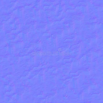 Ice Normal Map Stock Illustrations – 32 Ice Normal Map Stock ...
