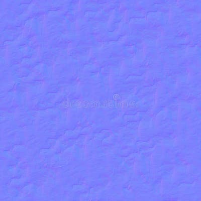 Normal Map Texture Snow, High-resolution Background, Natural Wallpaper ...