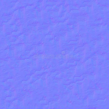 Normal Map Texture Snow, High-resolution Background, Natural Wallpaper ...