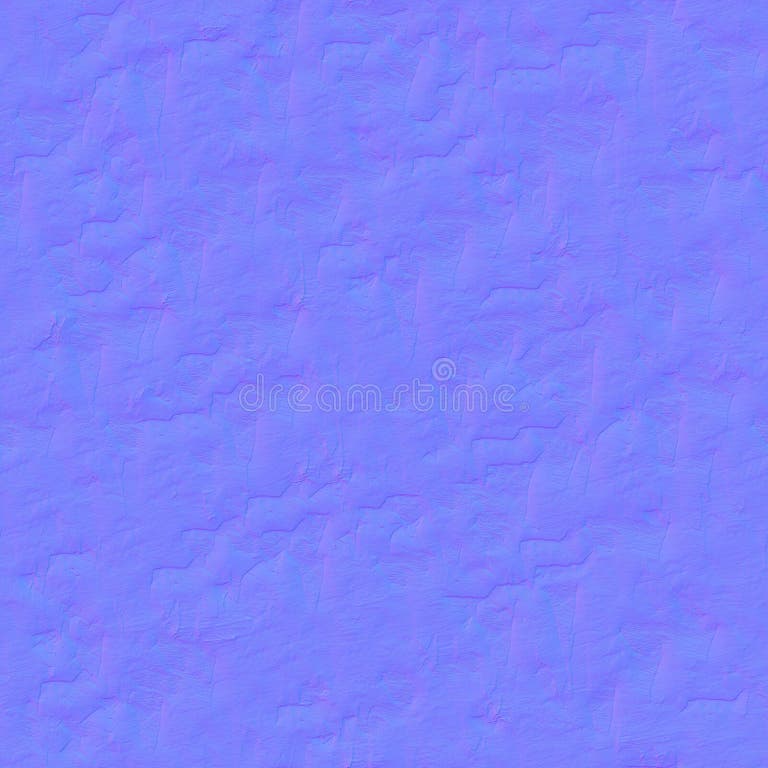 Ice Normal Map Stock Illustrations – 32 Ice Normal Map Stock ...