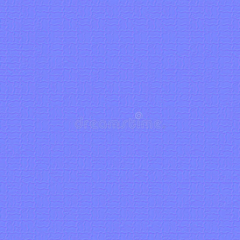 Normal Map Texture Snow, High-resolution Background, Natural Wallpaper ...