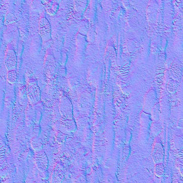 Snow Bump Map Stock Photos - Free & Royalty-Free Stock Photos from ...