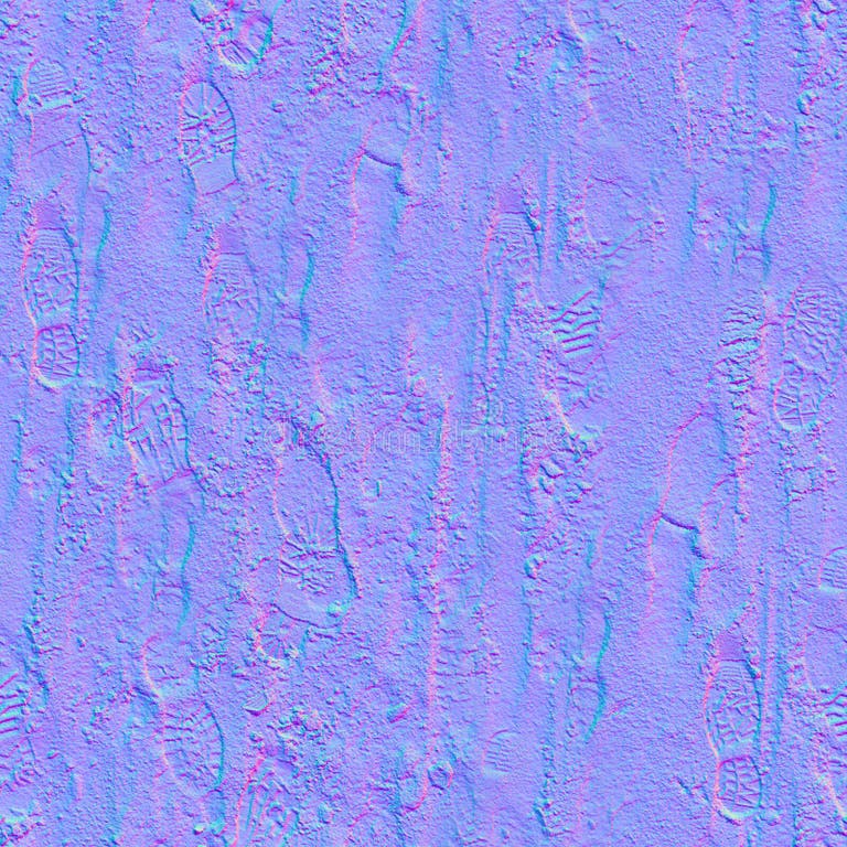 Snow Bump Map Stock Photos - Free & Royalty-Free Stock Photos from ...