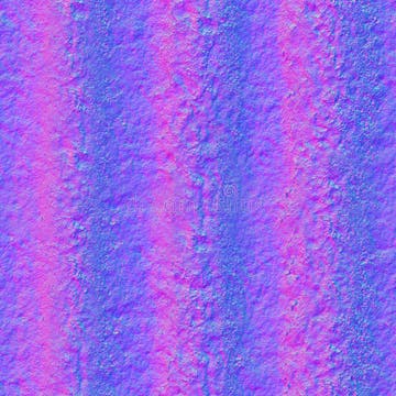 Snow Bump Map Stock Photos - Free & Royalty-Free Stock Photos from ...