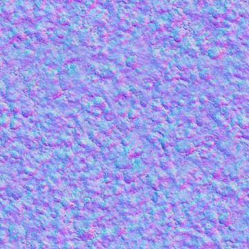 Snow Bump Map Stock Photos - Free & Royalty-Free Stock Photos from ...