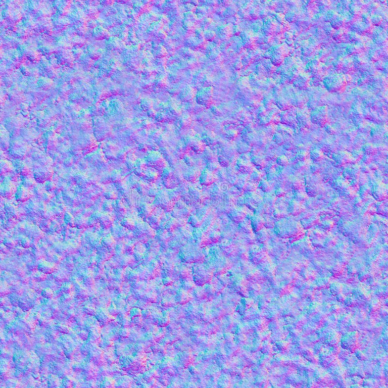 Snow Bump Map Stock Photos - Free & Royalty-Free Stock Photos from ...