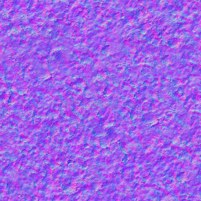 Normal Map Texture Snow, Normal Mapping Stock Image - Image of texture ...