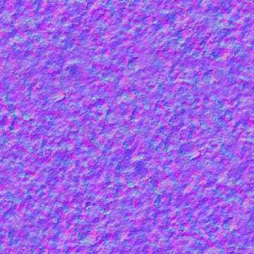 Normal Map Texture Snow, Normal Mapping Stock Image - Image of texture ...