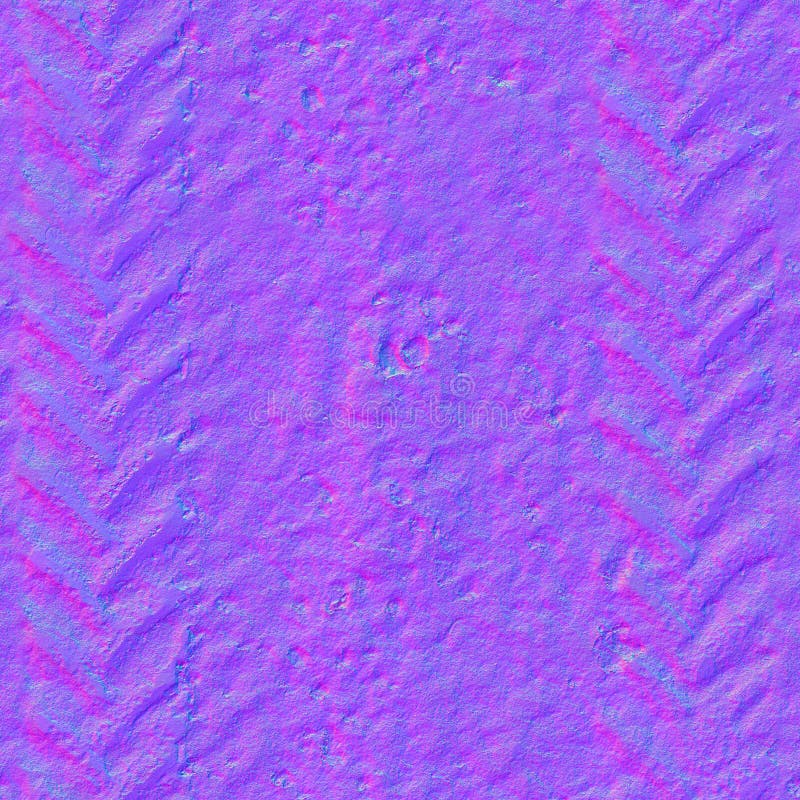 Normal Map Texture Snow, Normal Mapping Stock Image - Image of texture ...