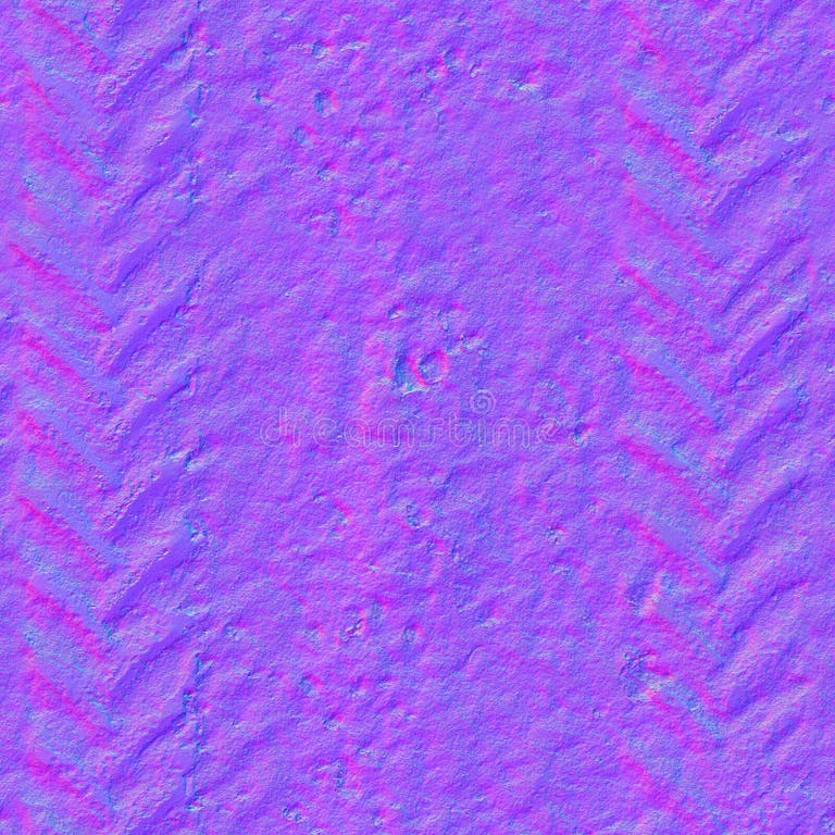 Snow Bump Map Stock Photos - Free & Royalty-Free Stock Photos from ...