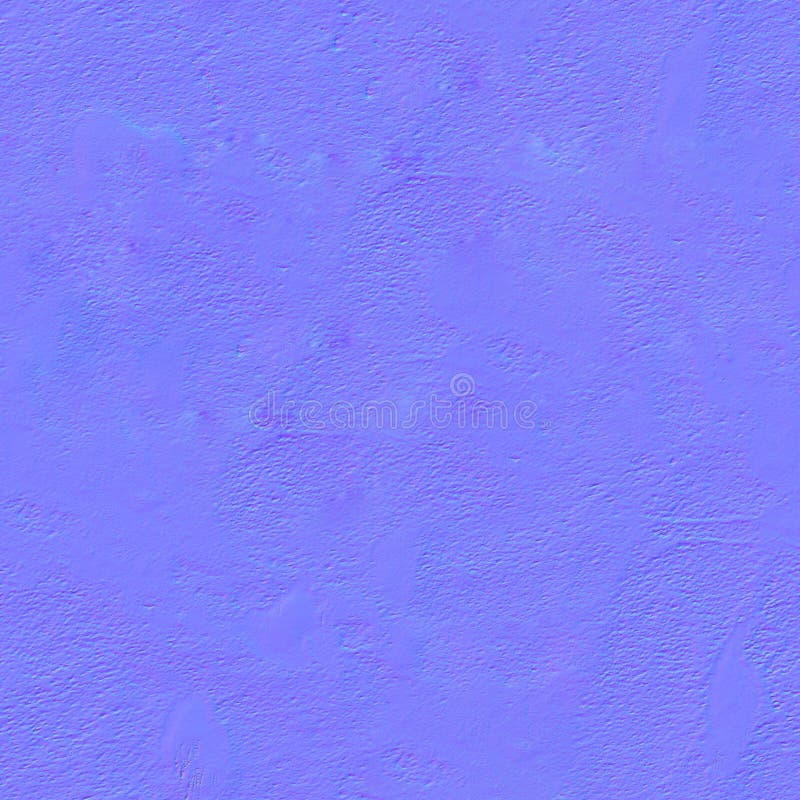 Normal Map Texture Snow, Normal Mapping Stock Image - Image of nature ...