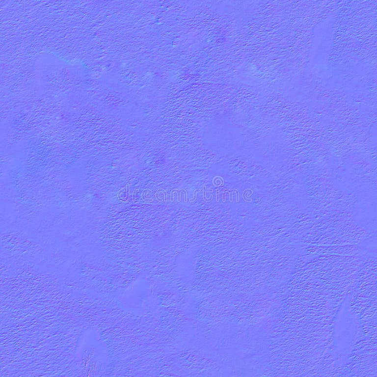 Normal Map Texture Paint Stock Photos - Free & Royalty-Free Stock ...