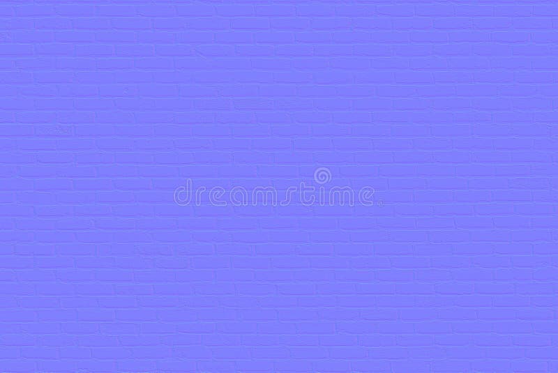 Normal Map Texture Stones Walls , Normal Mapping Stock Photo - Image of ...