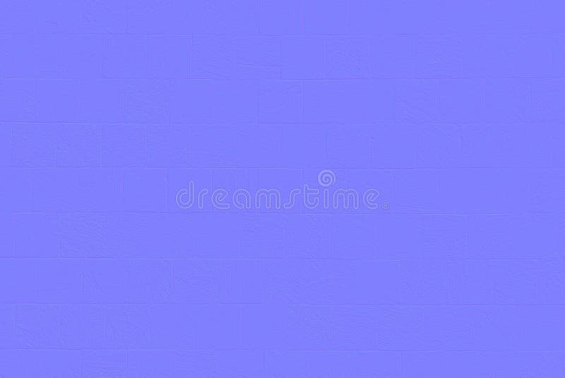 Normal Map Texture Stones Walls , Normal Mapping Stock Image - Image of ...