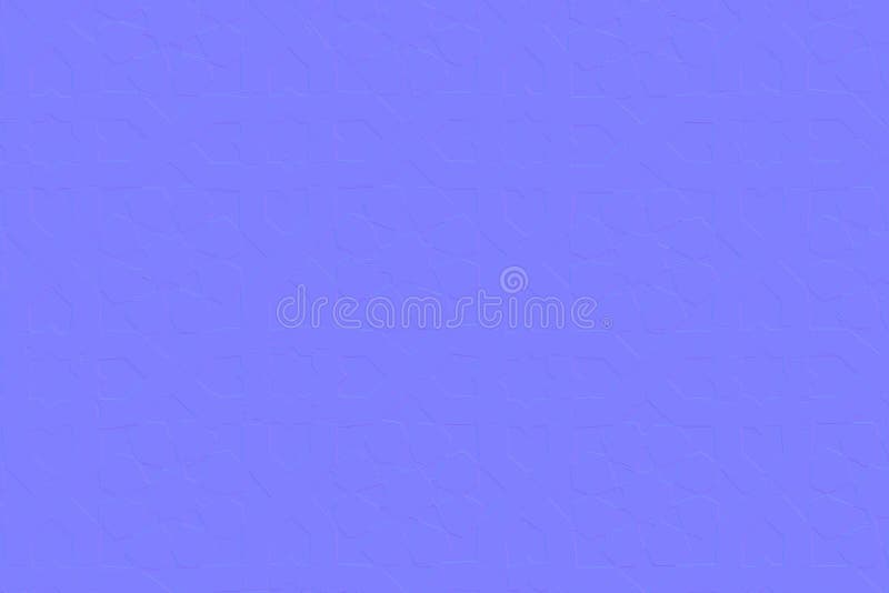 Normal Map Texture Stones Walls , Normal Mapping Stock Photo - Image of ...
