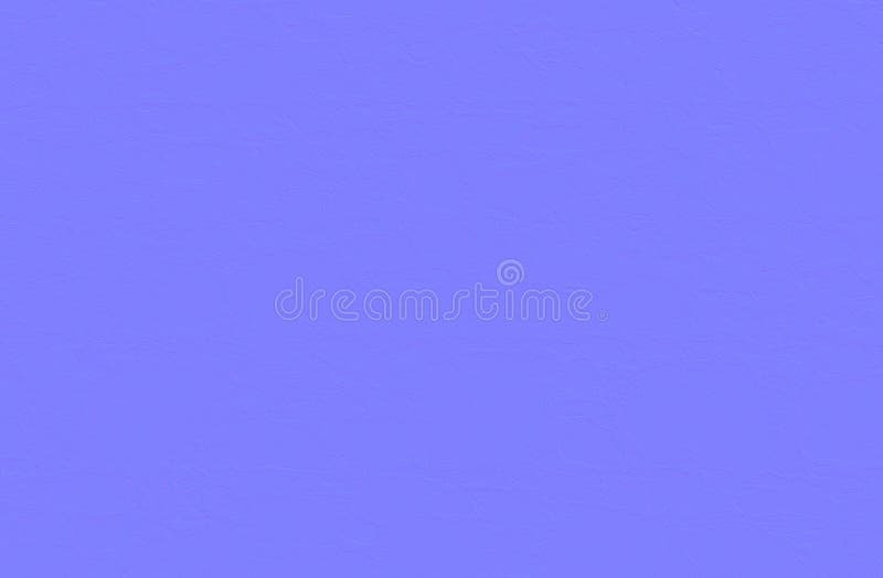 Normal Map Texture Stones Walls , Normal Mapping Stock Image - Image of ...