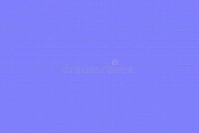 Normal Map Texture Stones Walls , Normal Mapping Stock Photo - Image of ...