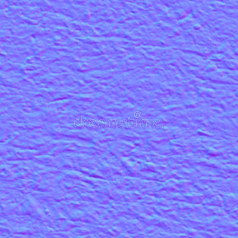 Normal Map Texture Wood, Normal Mapping Stock Photo - Image of graphic ...