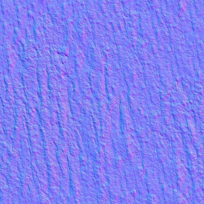 Normal Map Texture Wood, Normal Mapping Stock Photo - Image of effect ...