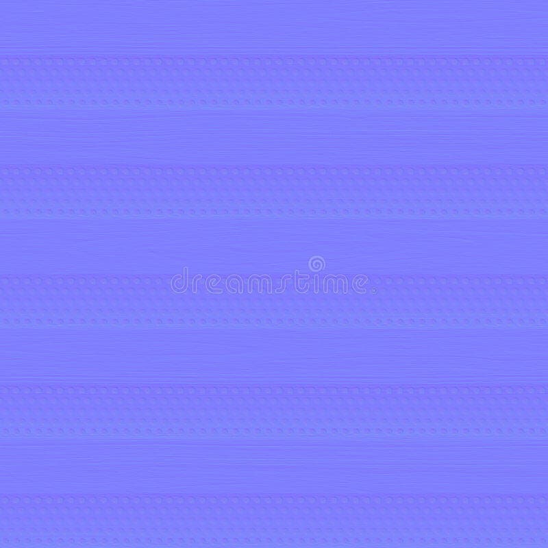 Normal Map Texture Wood, Normal Mapping Stock Image - Image of fabric ...