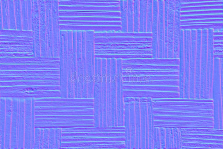 Paint Normal Map Stock Photos - Free & Royalty-Free Stock Photos from ...