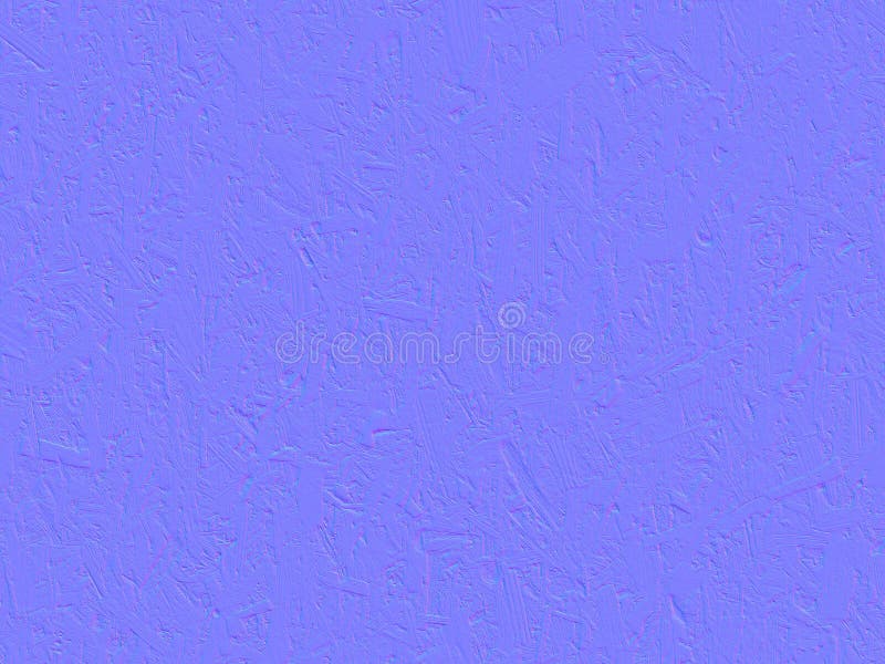 Skin Normal Map Texture Stock Photos - Free & Royalty-Free Stock Photos ...