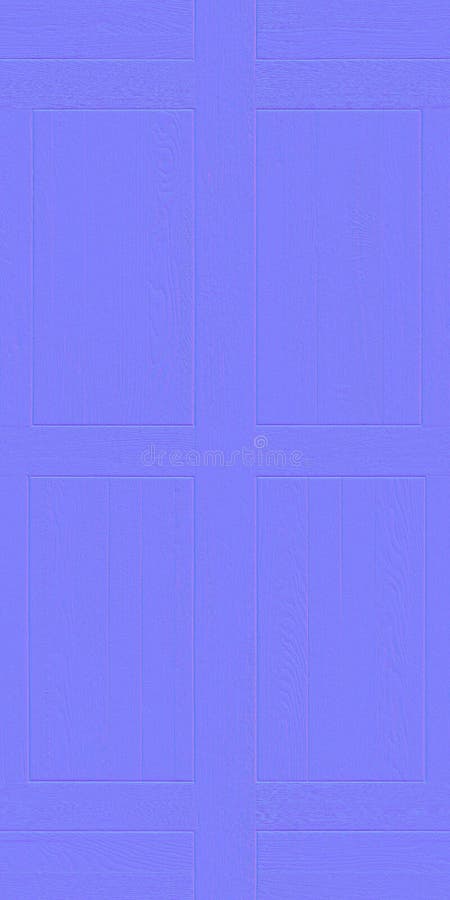 Normal Map Texture Wood, Normal Mapping Wooden Stock Image - Image of ...