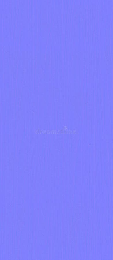 Normal Map Wood Tables Texture, Normal Mapping Stock Illustration ...