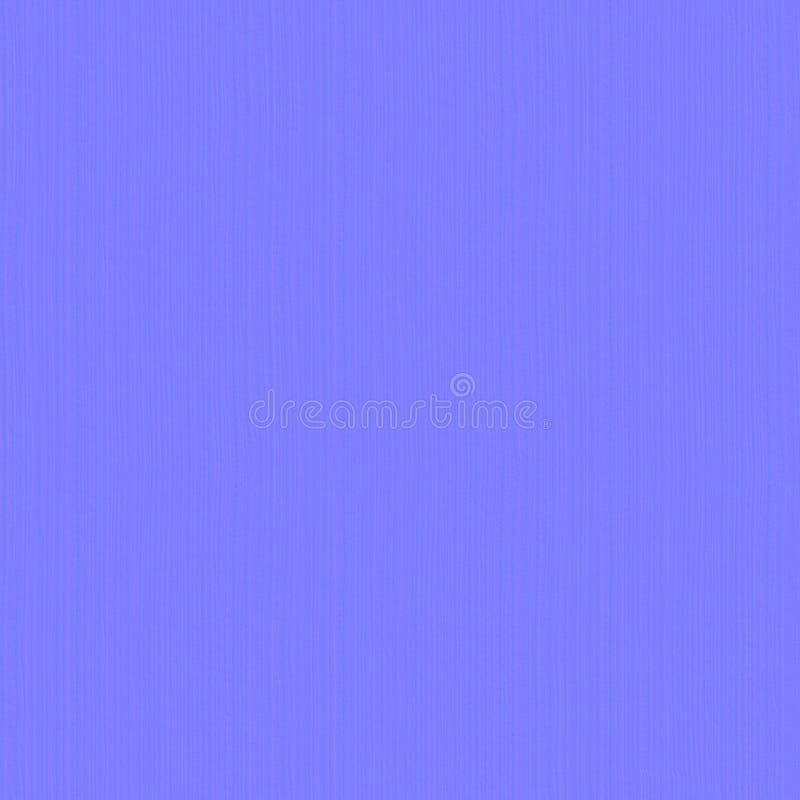 Normal Map Texture Wood Plank, Normal Mapping Stock Illustration ...