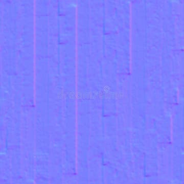 Wood Normal Map Stock Illustrations – 320 Wood Normal Map Stock ...