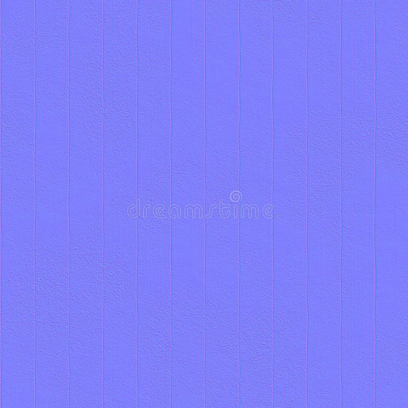 Normal Map Texture Wood Plank, Normal Mapping Stock Illustration ...