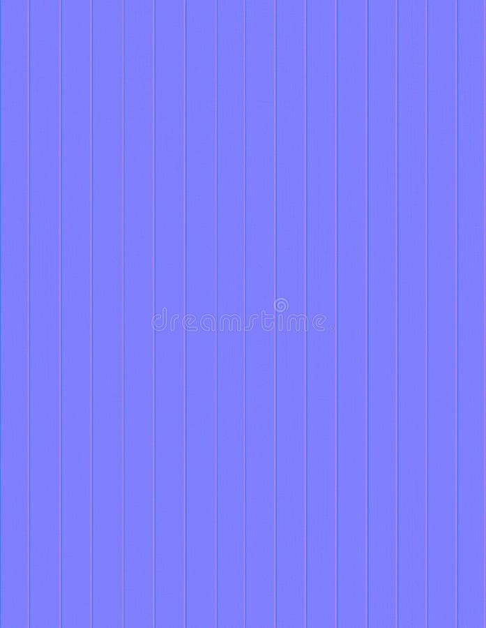 Normal Map Texture Wood Planks, Normal Mapping Wooden Planks Stock ... Normal Map Texture Wood Planks, Normal Mapping Wooden Planks Stock ...