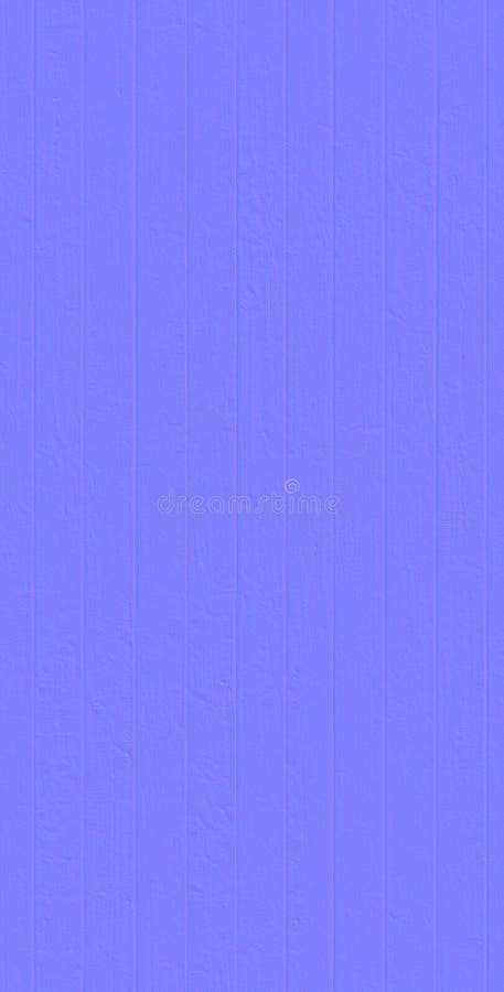 Normal Map Texture Wood Planks, Normal Mapping Wooden Planks Stock ... Normal Map Texture Wood Planks, Normal Mapping Wooden Planks Stock ...