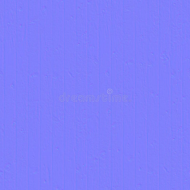Normal Map Texture Wood Planks, Normal Mapping Wooden Planks Stock ... Normal Map Texture Wood Planks, Normal Mapping Wooden Planks Stock ...