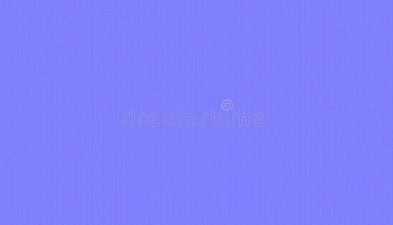 Normal Map Texture Wood Planks, Normal Mapping Wooden Planks Stock ... Normal Map Texture Wood Planks, Normal Mapping Wooden Planks Stock ...
