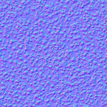 Asphalt Normal Map Texture Stock Illustrations – 47 Asphalt Normal Map ...
