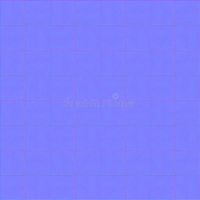 Normal Map Crumpled Paper Stock Illustrations – 18 Normal Map Crumpled ...