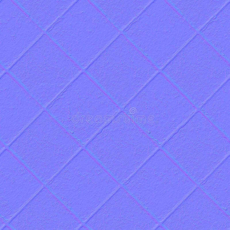 Normal Map Crumpled Paper Stock Illustrations – 18 Normal Map Crumpled ...