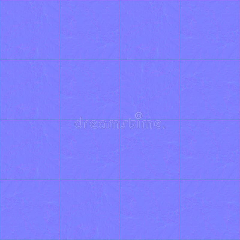 Normal Map Crumpled Paper Stock Illustrations – 18 Normal Map Crumpled ...