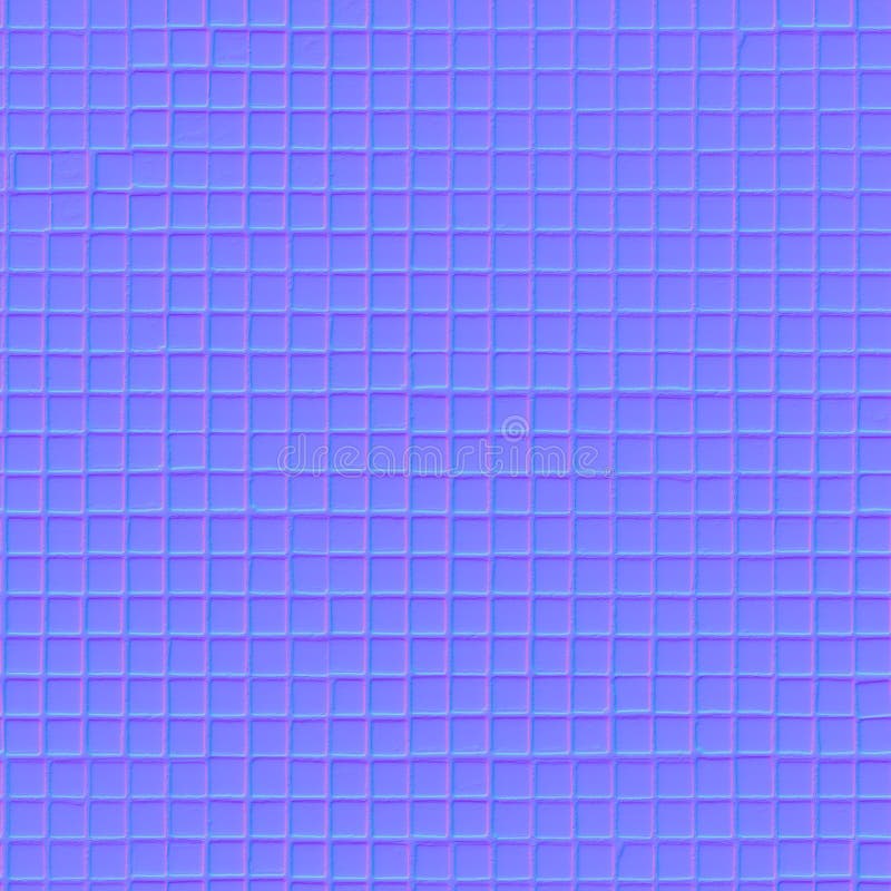 Normal Map Crumpled Paper Stock Illustrations – 18 Normal Map Crumpled ...