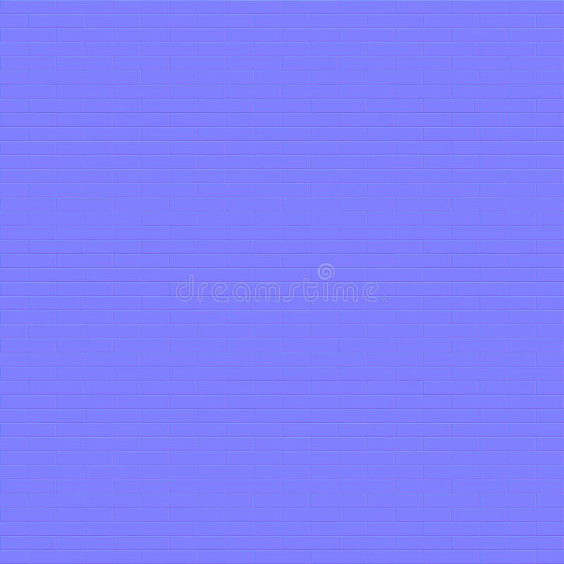 Normal Map Tiles Marble Texture, Tiles Marble Normal Mapping Stock ...