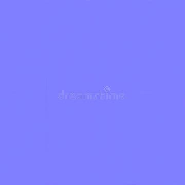 Normal Map Marble Texture Stock Illustrations – 93 Normal Map Marble ...