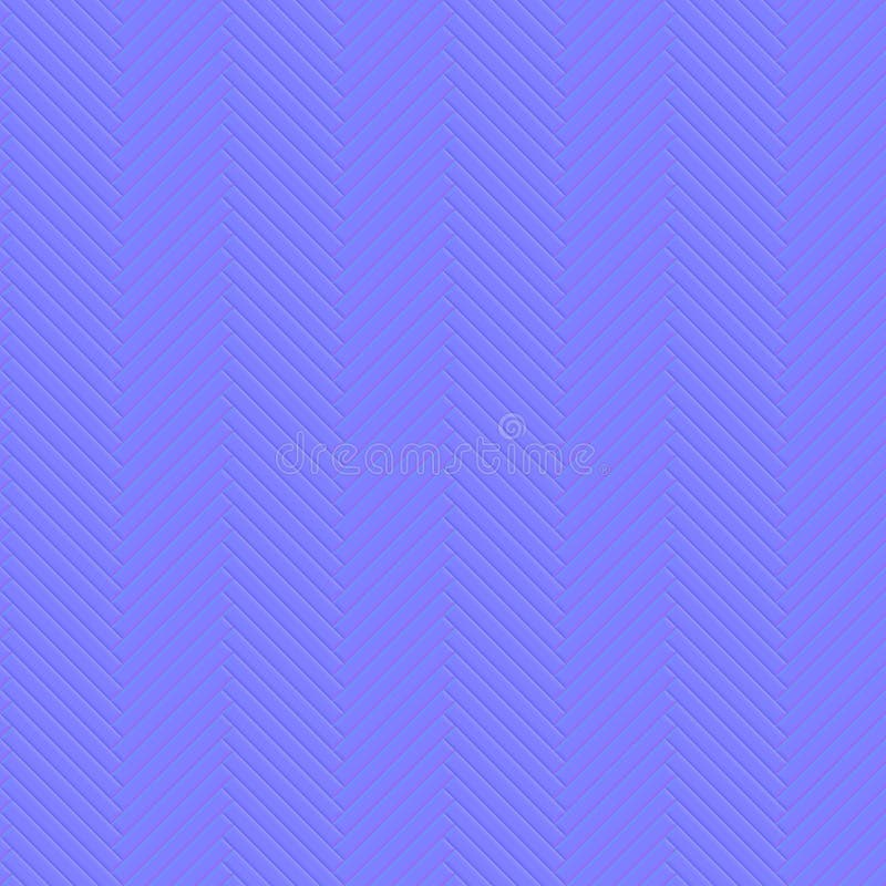 Normal Map Tiles Marble Texture, Tiles Marble Normal Mapping Stock ...