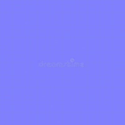 Normal Map Tiles Marble Texture, Tiles Marble Normal Mapping Stock ...