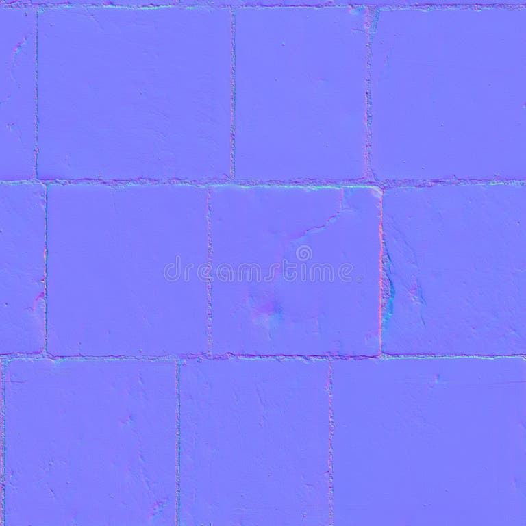 Tiles Normal Map Stock Photos - Free & Royalty-Free Stock Photos from ...