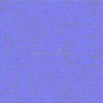 Normal Map Panel Stock Photos - Free & Royalty-Free Stock Photos from ...