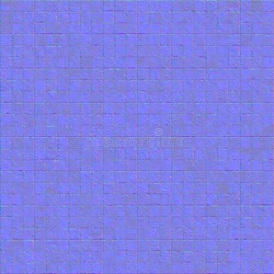 Normal Map Panel Stock Photos - Free & Royalty-Free Stock Photos from ...